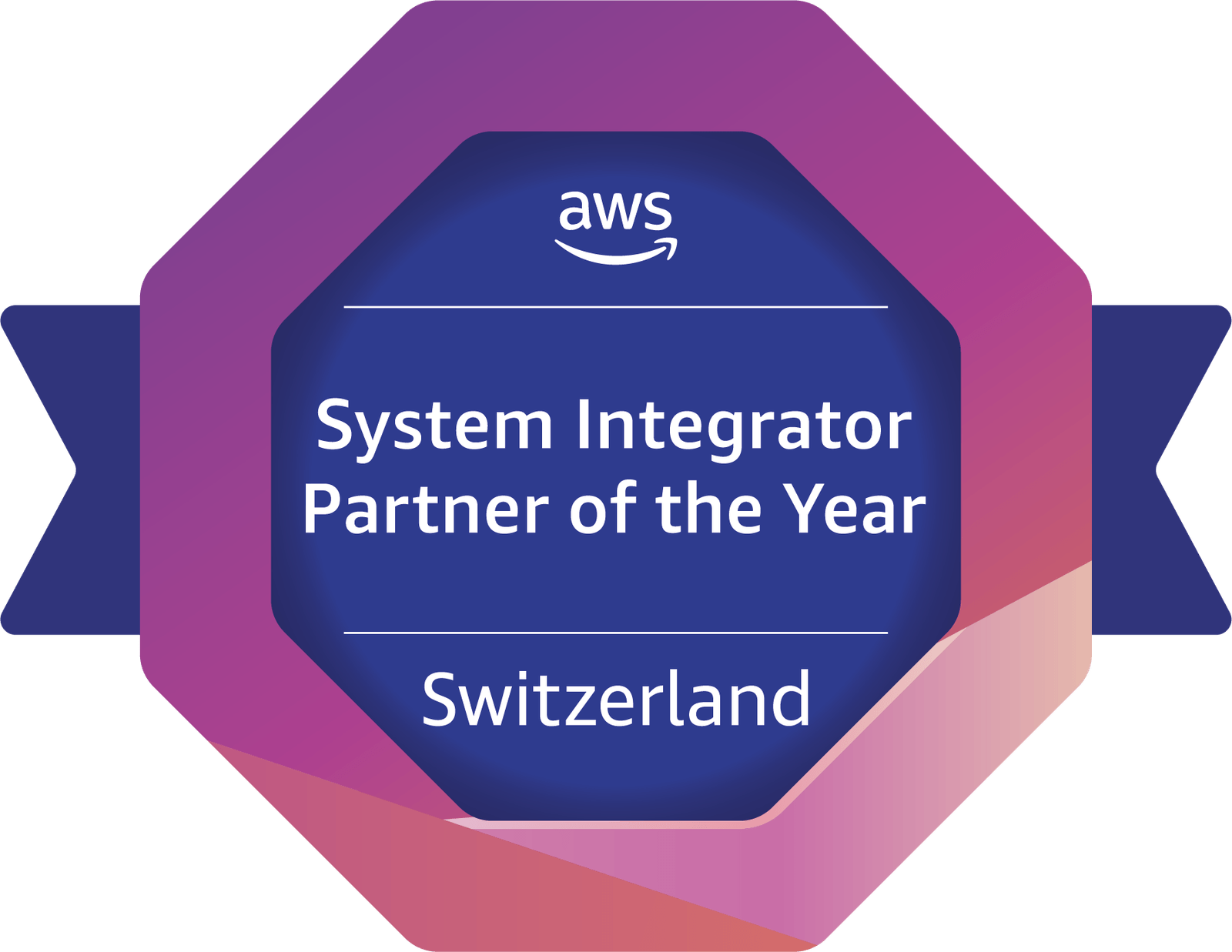 Trustsoft - complex cloud services